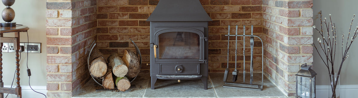 Companion Sets – From The Anvil