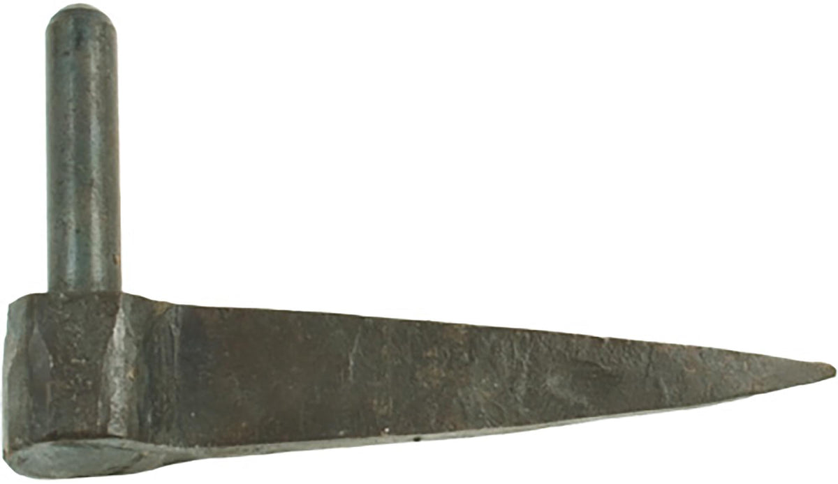 Beeswax Spike Pin (pair) – From The Anvil