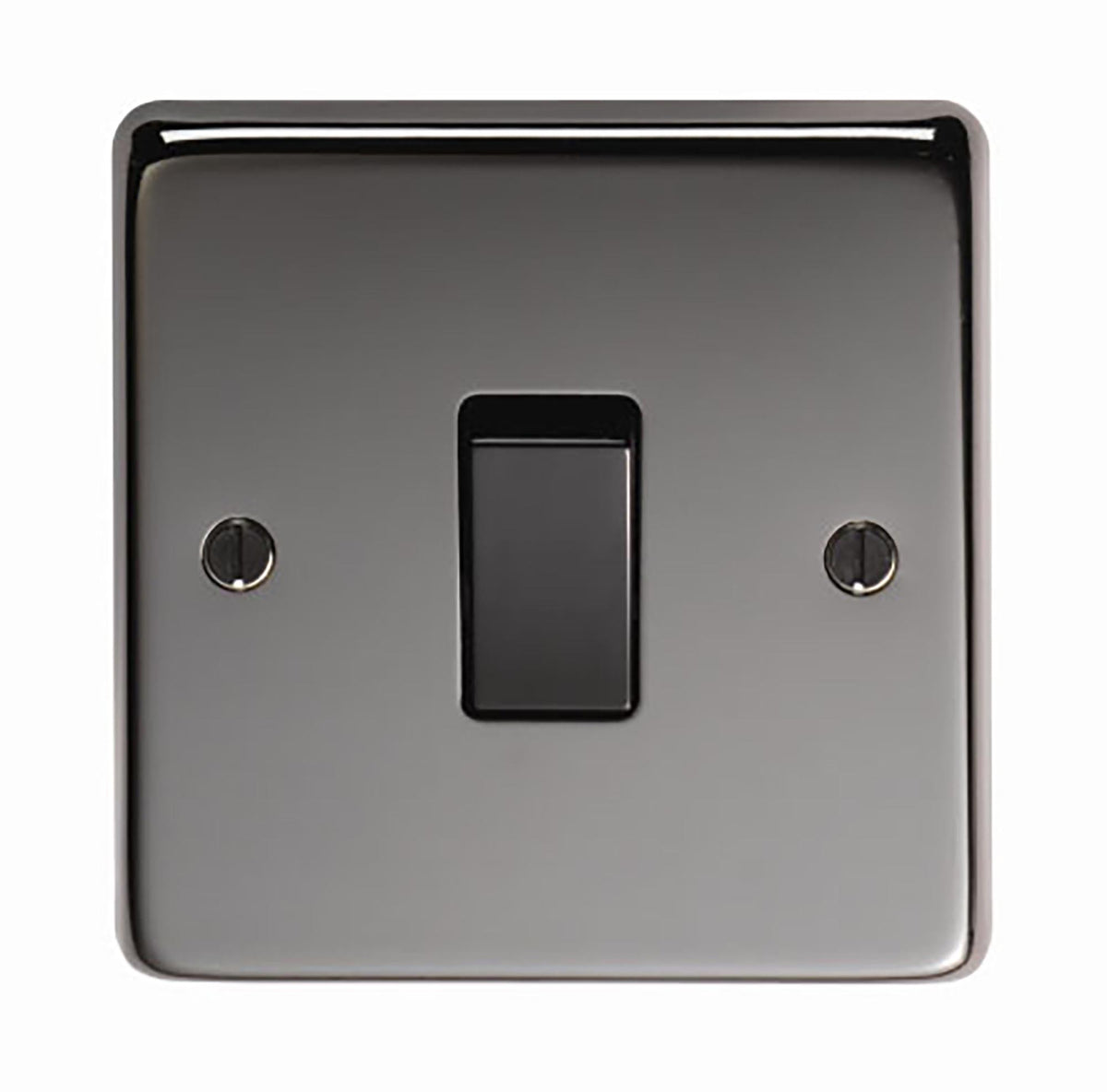 10 Amp Switch – From The Anvil