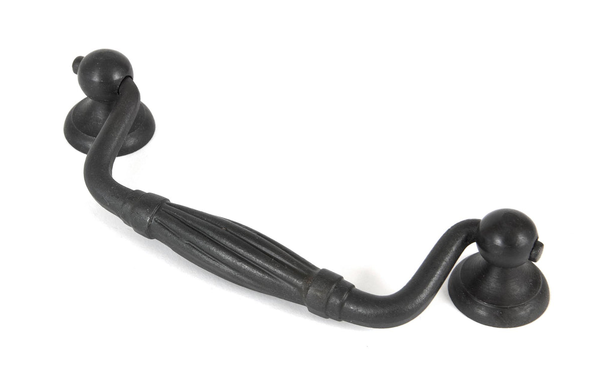 Drop Handle – From The Anvil