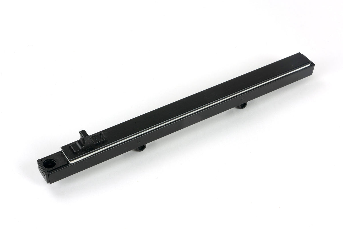Trimvent 4000 Hi Lift Box Vent – From The Anvil